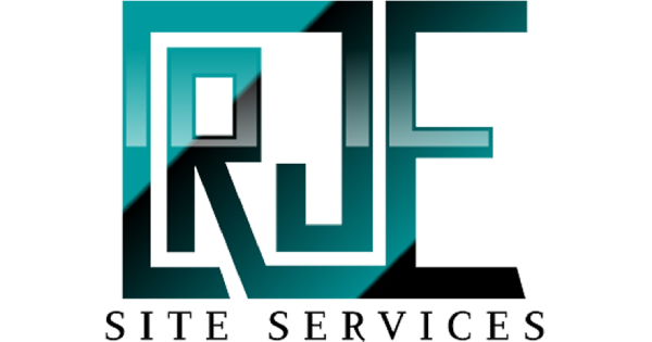 Dumpster Rentals | RJE Site Services