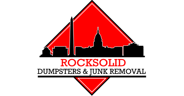 Frequently Asked Questions | Rocksolid Dumpsters Frequently Asked Questions | Rocksolid Dumpsters
