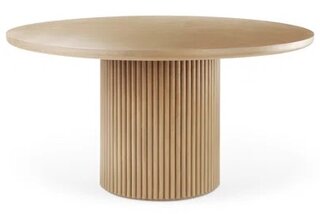 Dining Tables | Ricky's Party Rentals Southern California