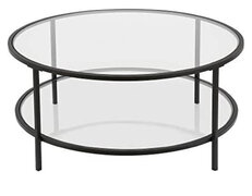 Coffee Tables | Ricky's Party Rentals Southern California