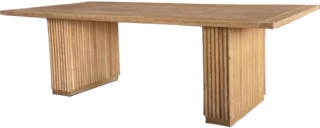 Dining Tables | Ricky's Party Rentals Southern California