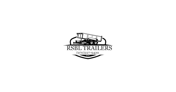 Dumpster Rentals | RSBL Trailers LLC