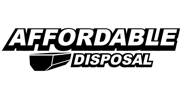 Dumpster Rentals | Affordable Disposal