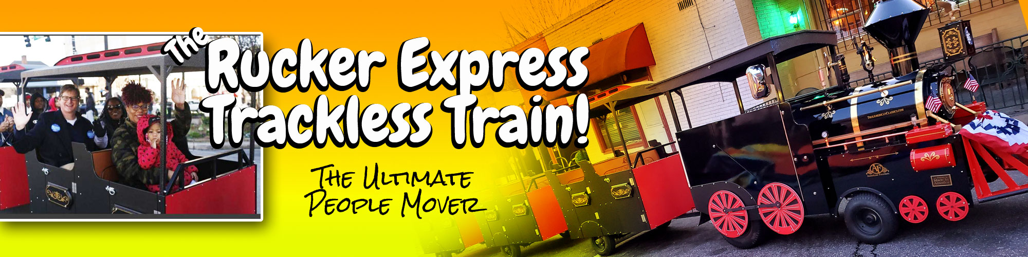 Bounce House & Party Rentals | RuckerFamilyAmusement.com Athens GA.