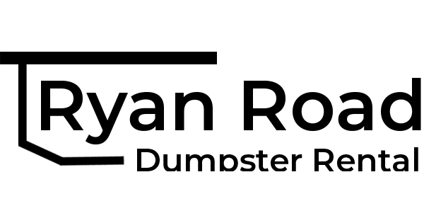 Dumpster Rentals | Ryan Road Dumpster Rental LLC