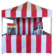 Concession Machine Rentals Near You