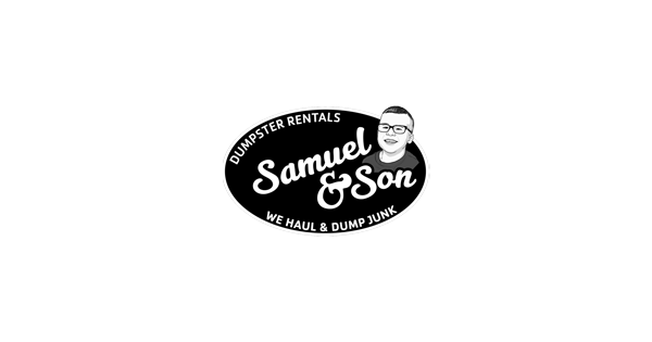 Dumpster Rentals in Temperance,MI - Samuel & Son Dumpster Rentals