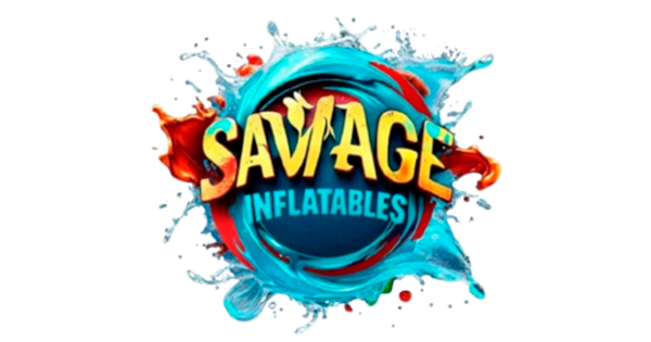 Savage Inflatable LLC - Crowley, LA