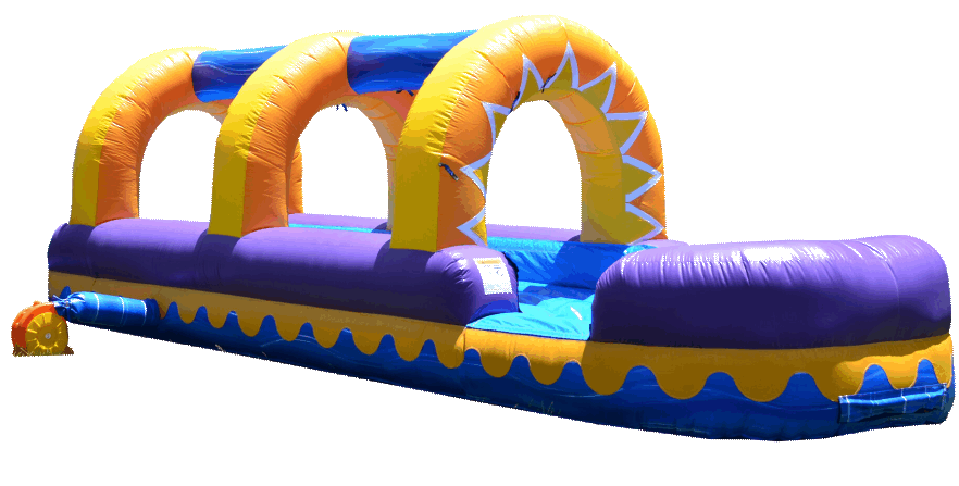 Bounce House Rentals - Rent Jump House - Sacramento Inflatable Rental