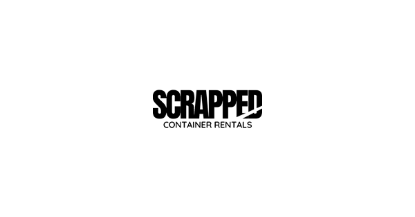 Dumpster Rentals | Scrapped