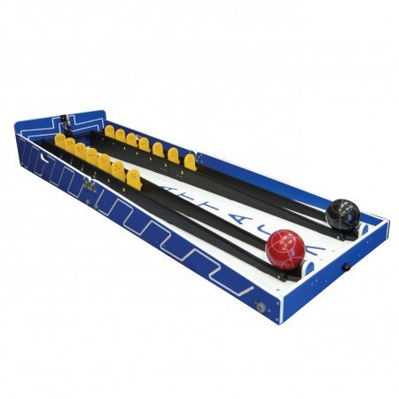 Flap Attack Carnival Game | San Diego Kids Party Rentals