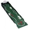 5-Hole Mini Golf Rental | Portable Course for Fun Events