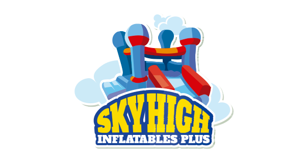 Sky High Inflatables Plus NAMPA ID - Party Rental and Bounce House Rental