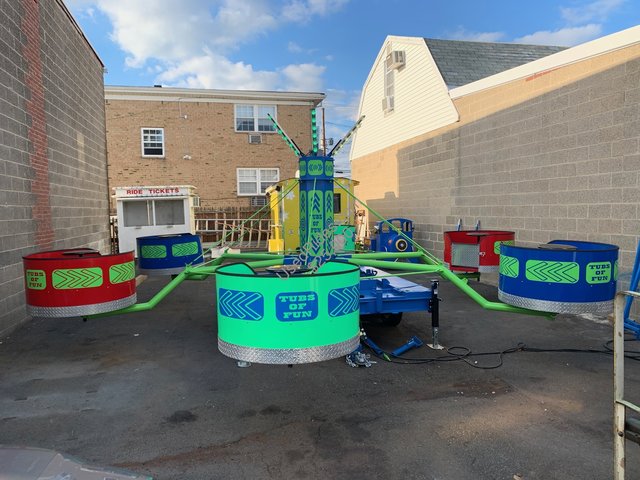 Showcase Entertainment - bounce house rentals and slides for parties in ...