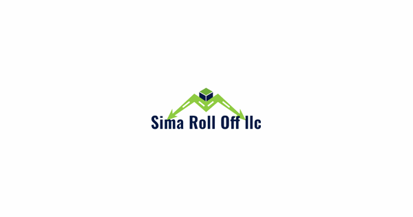 Dumpster Rentals | Sima Roll Off LLC