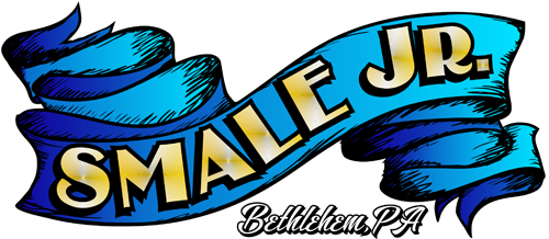 Dumpster Rentals | Smale Jr Rolloffs