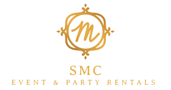 Welcome to SMC Event & Party Rentals | Loving, NM