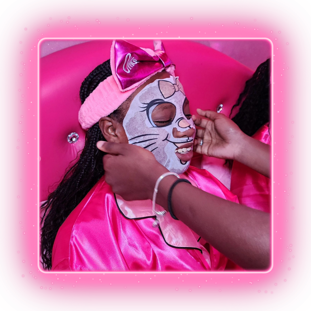 SPA Bus Party Rentals | SpaRollers.com Davie FL.