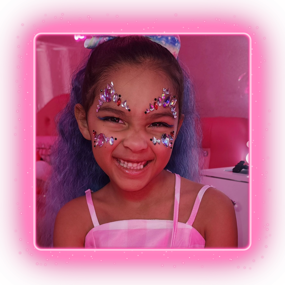 SPA Bus Party Rentals | SpaRollers.com Davie FL.