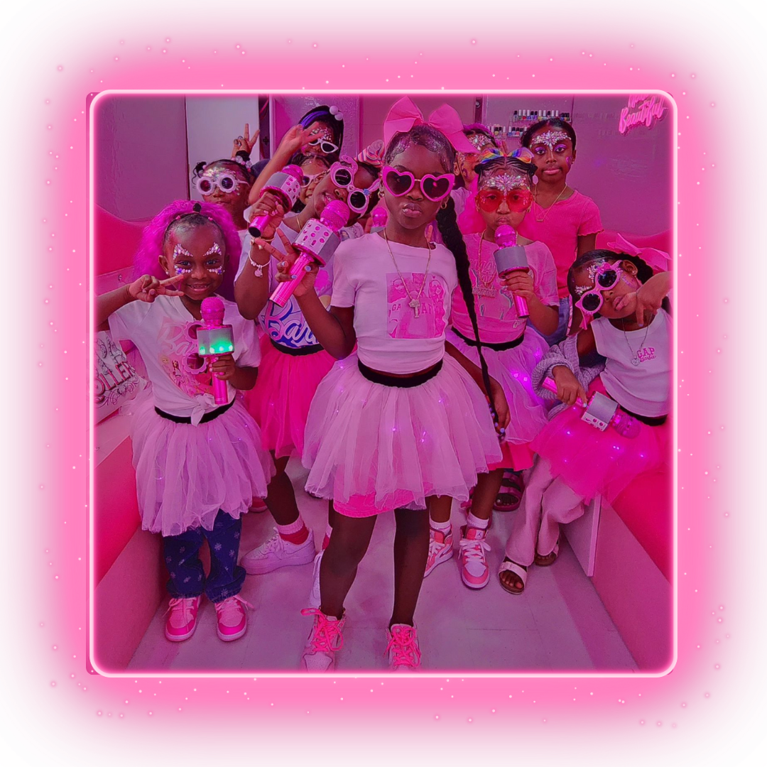 SPA Bus Party Rentals | SpaRollers.com Davie FL.