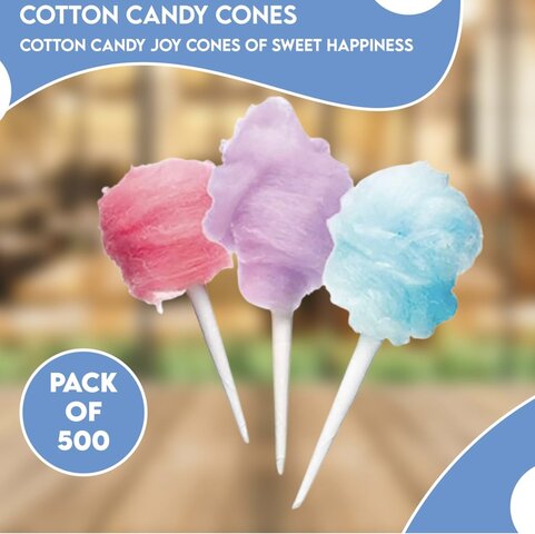 Splash Time Inflatables - bounce house rentals and slides for parties ...