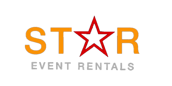 Welcome to | Star Event Rentals | Atlanta, GA