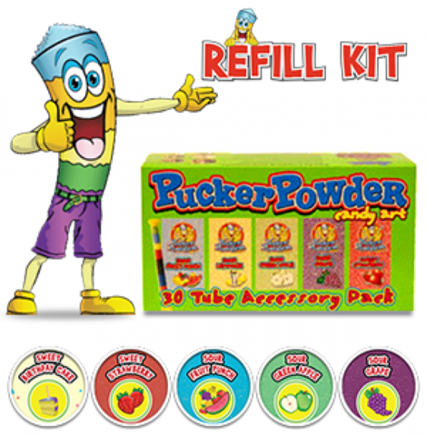 Summer Fun Party Rentals - bounce house rentals and slides for parties ...