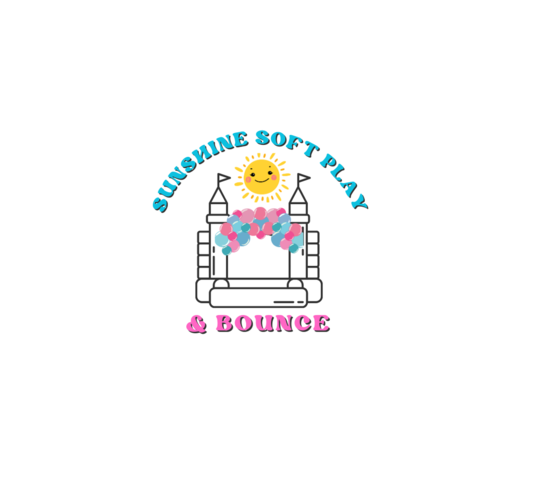 Welcome to | Sunshine Soft Play & Bounce, llc | Weirsdale, FL