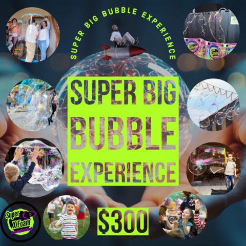 Welcome to | SuperXfoam