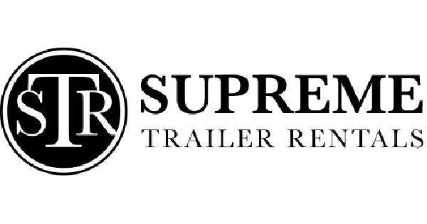 Dumpster Rentals | Supreme Trailer Rentals LLC