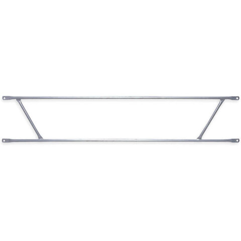 Taylor Rental Bellingham - bounce house rentals and slides for parties ...