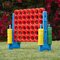 Top Choice Party Rentals - bounce house rentals and slides for parties ...