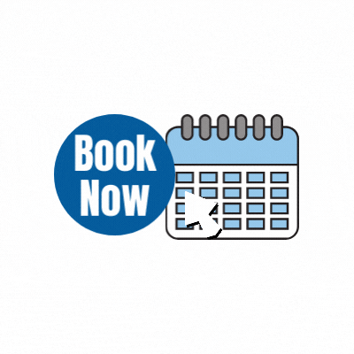 Home | Top Choice Party Rentals | Cypress, TX