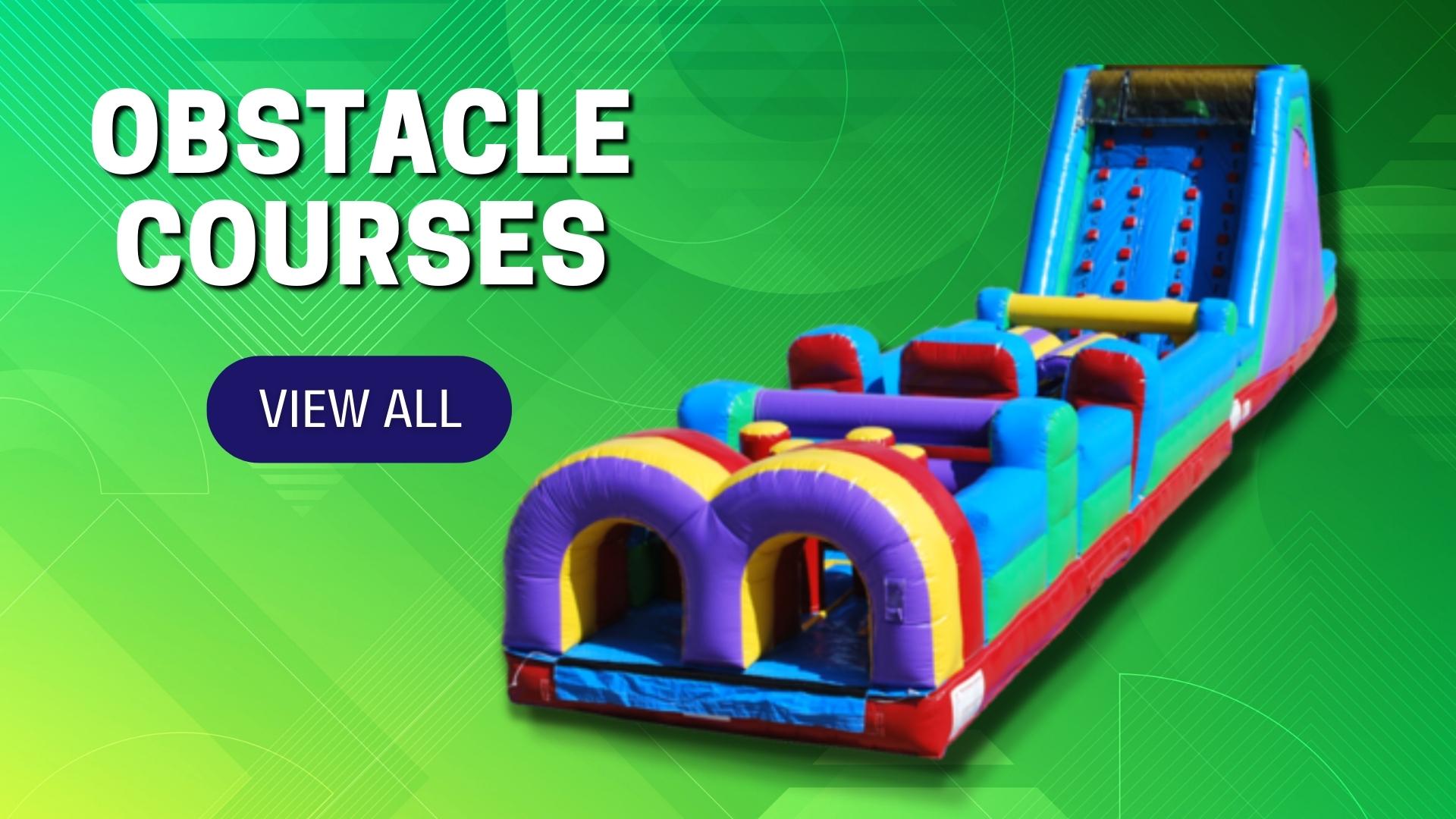 Home | Top Choice Party Rentals | Cypress, TX