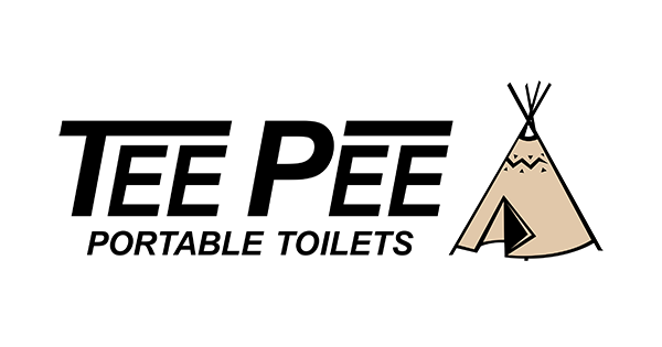 Porta John Rental vs Porta Potty: What's the Difference?