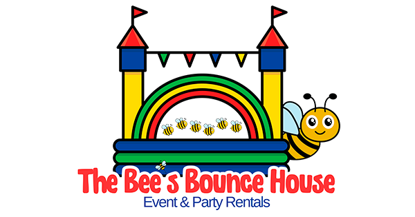 About Us | The Bee's Bounce House Party & Event Rentals