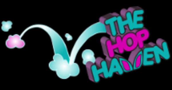 Bounce House Rentals and Water Slides for the Tampa Bay Area -The Hop ...