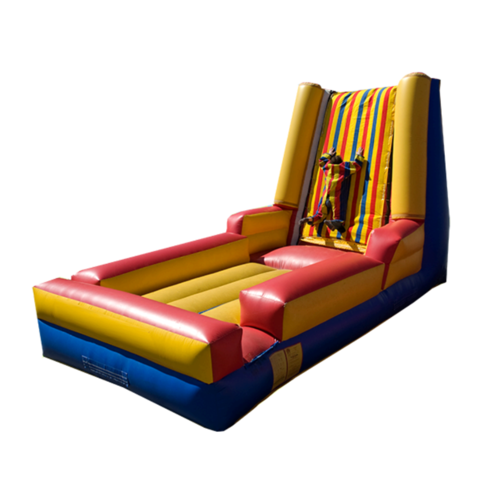 Exciting Interactive Games Rentals in Chicago for Events!