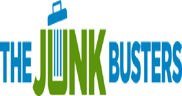 Dumpster Rentals | The Junk Busters