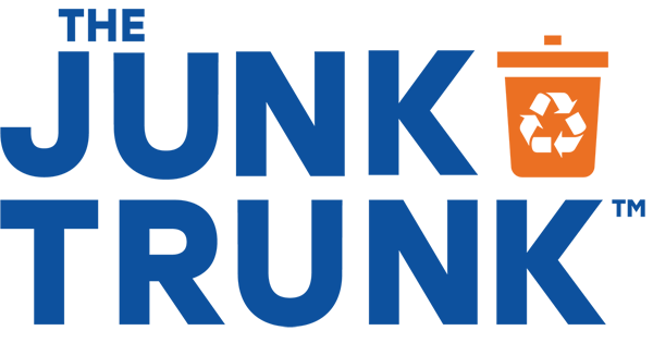 Dumpster Rentals | The Junk Trunk