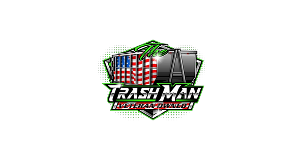 Dumpster Rentals | The Trash Man