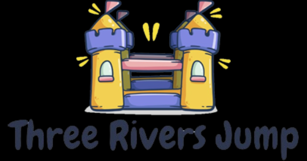 Water Slide and Bounce House Rentals Tri-Cities WA | Three Rivers ...
