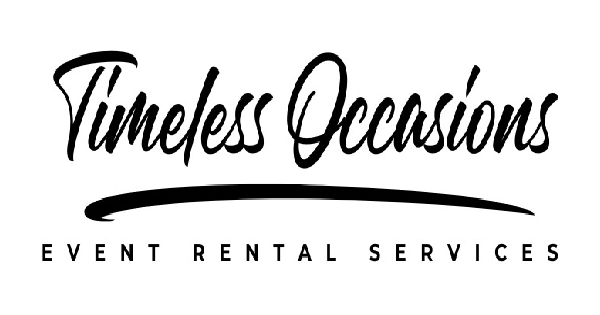 Party Rentals in Peachtree City, Newnan, Senoia & Fayetteville ...