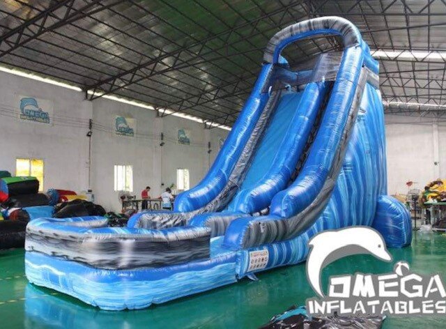 Towns OneStop Rentals - bounce house rentals and slides for parties in ...