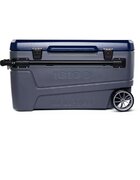 The Party Rentals LLC - bounce house rentals and slides for parties in ...