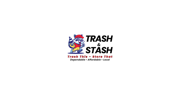 Dumpster Rentals in Ringgold, Georgia | Trash & Stash