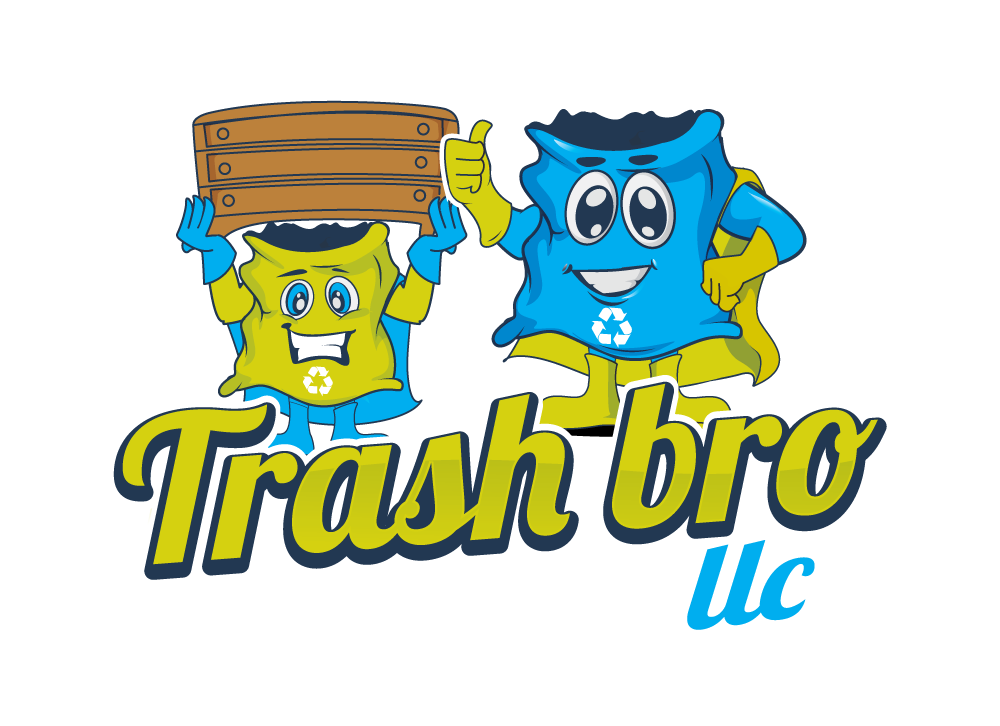 Dumpster Rentals | Trash Bro LLC, Elmhurst twp PA