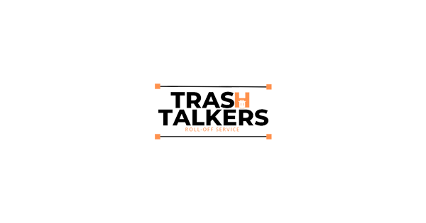 Dumpster Rentals | Trash Talkers LLC
