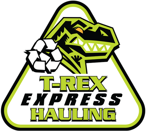 Dumpster Rentals | Trex Express Hauling