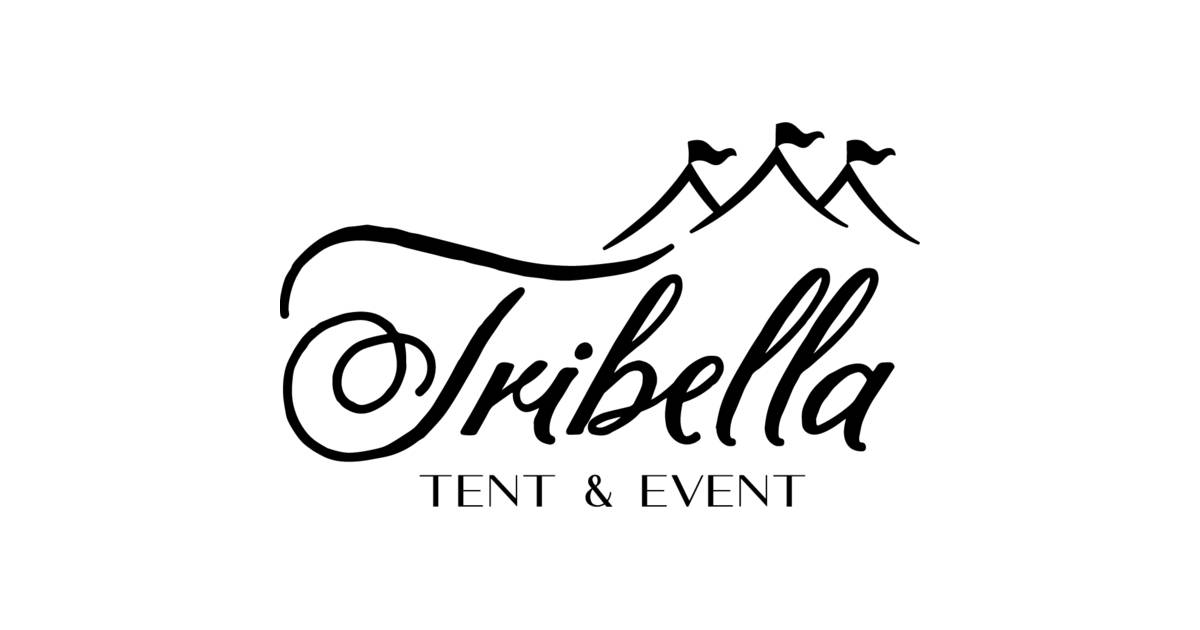 New Hampshire Event Rentals- Tribella Tent and Event